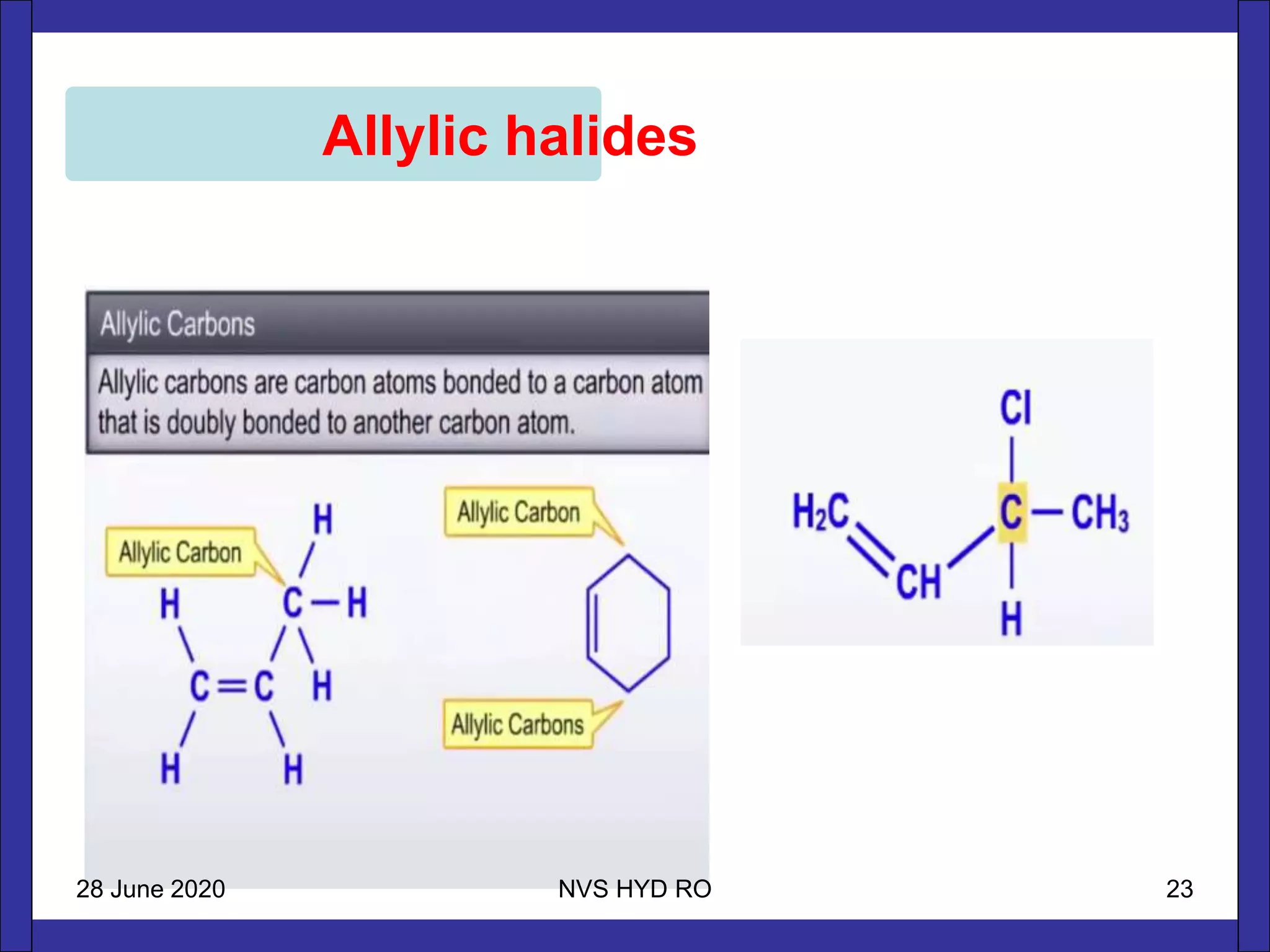 10.HALO ALKANES AND HALO ARENES - PPT,PREPARED BY PGT CHEMISTRY,JNV UDUPI.ppt