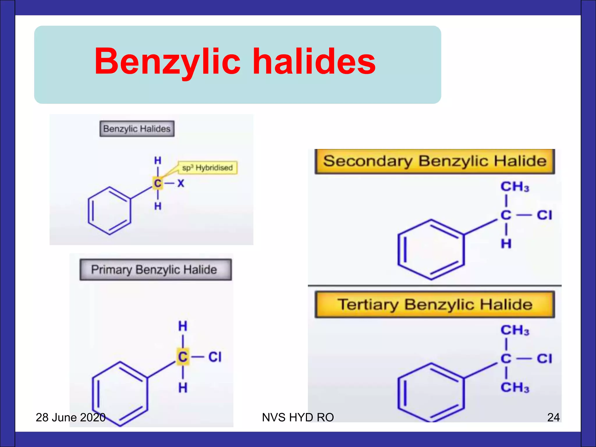10.HALO ALKANES AND HALO ARENES - PPT,PREPARED BY PGT CHEMISTRY,JNV UDUPI.ppt