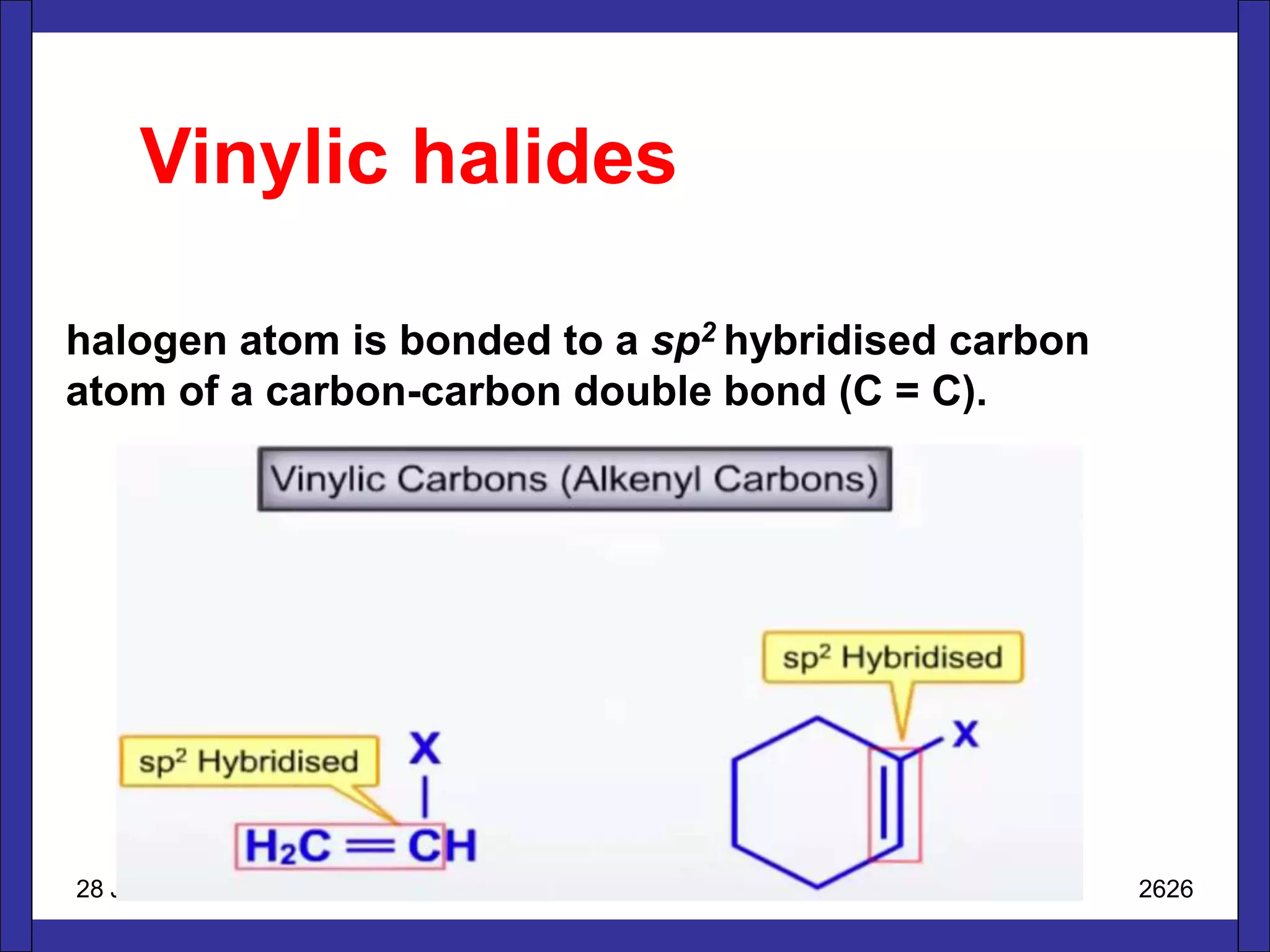 10.HALO ALKANES AND HALO ARENES - PPT,PREPARED BY PGT CHEMISTRY,JNV UDUPI.ppt
