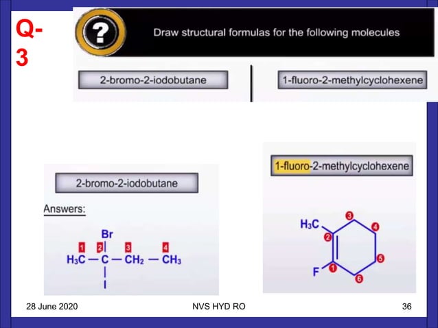 10.HALO ALKANES AND HALO ARENES - PPT,PREPARED BY PGT CHEMISTRY,JNV UDUPI.ppt