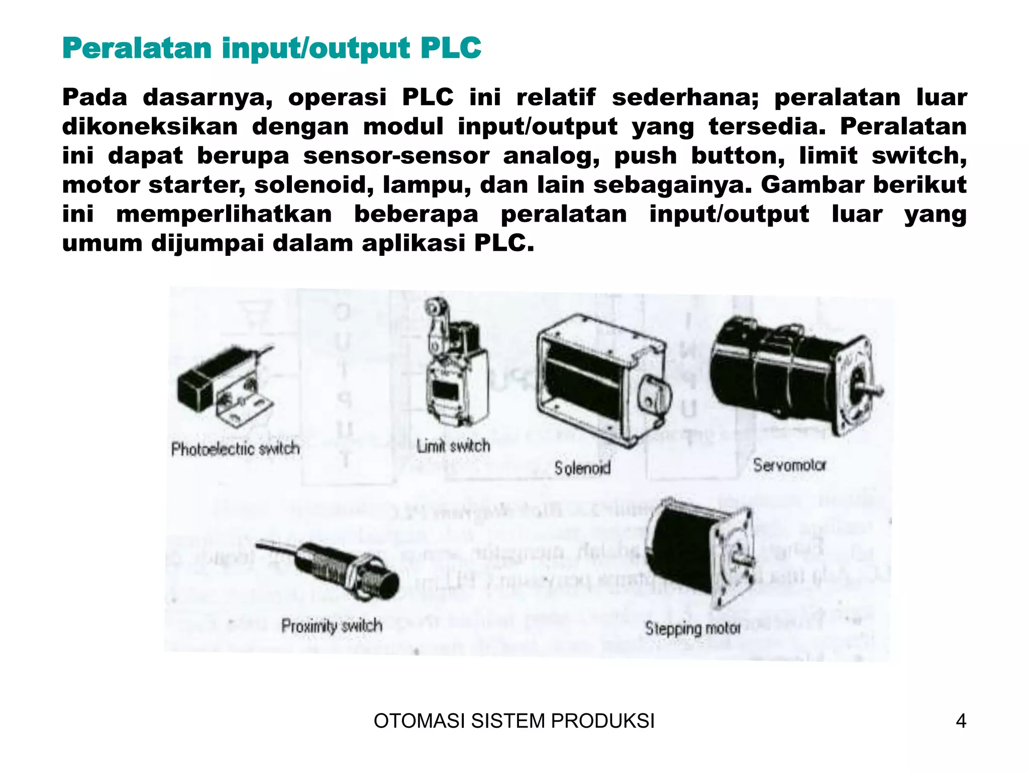 10.-Programable-Logic-Controller.ppt