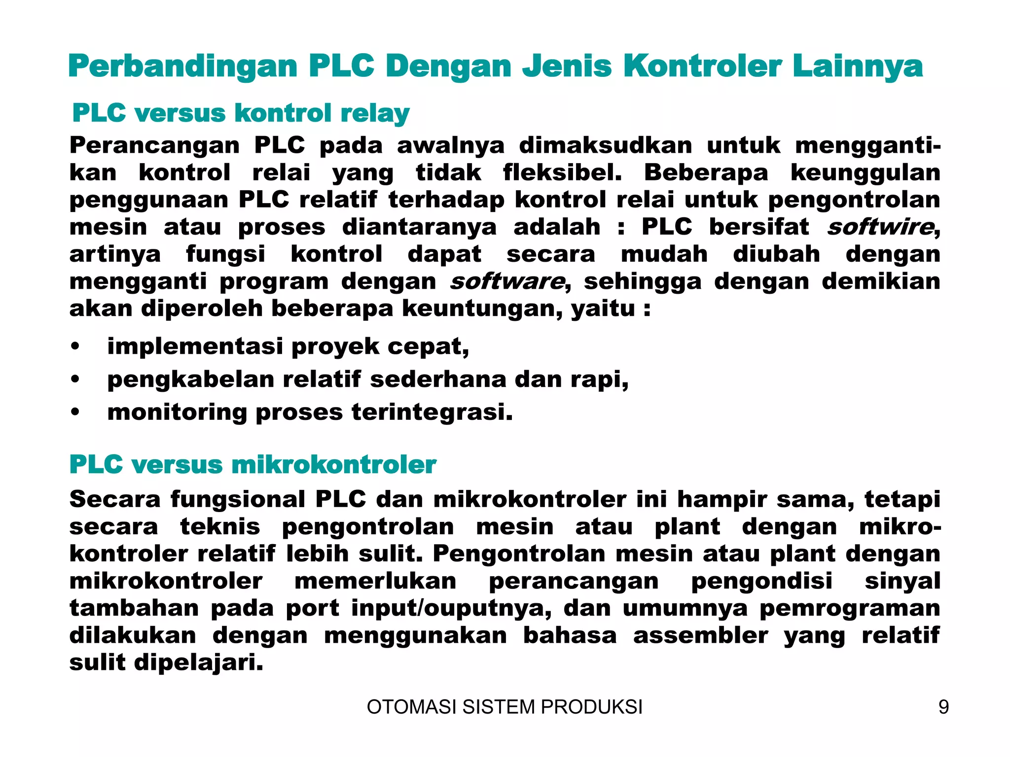 10.-Programable-Logic-Controller.ppt