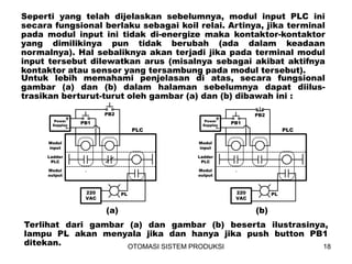 10.-Programable-Logic-Controller.ppt