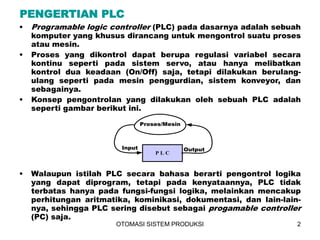 10.-Programable-Logic-Controller.ppt