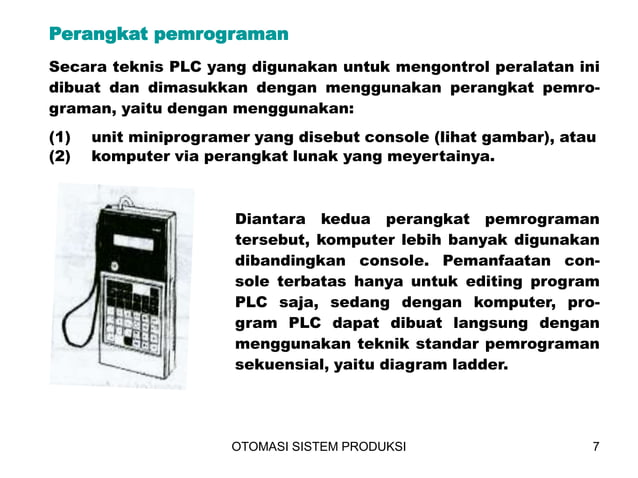 10.-Programable-Logic-Controller.ppt