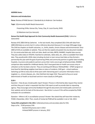 10 23-12 phab meeting minutes | PDF