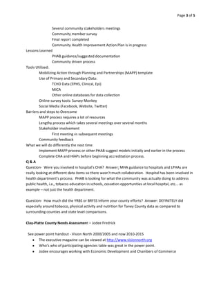 10 23-12 phab meeting minutes | PDF