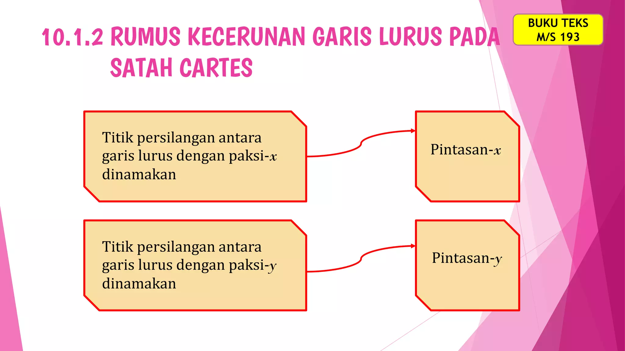 10.0 KECERUNAN GARIS LURUS.pdf