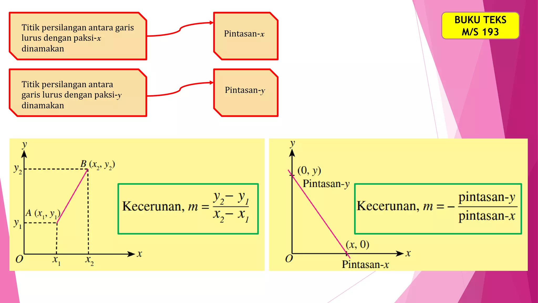 10.0 KECERUNAN GARIS LURUS.pdf