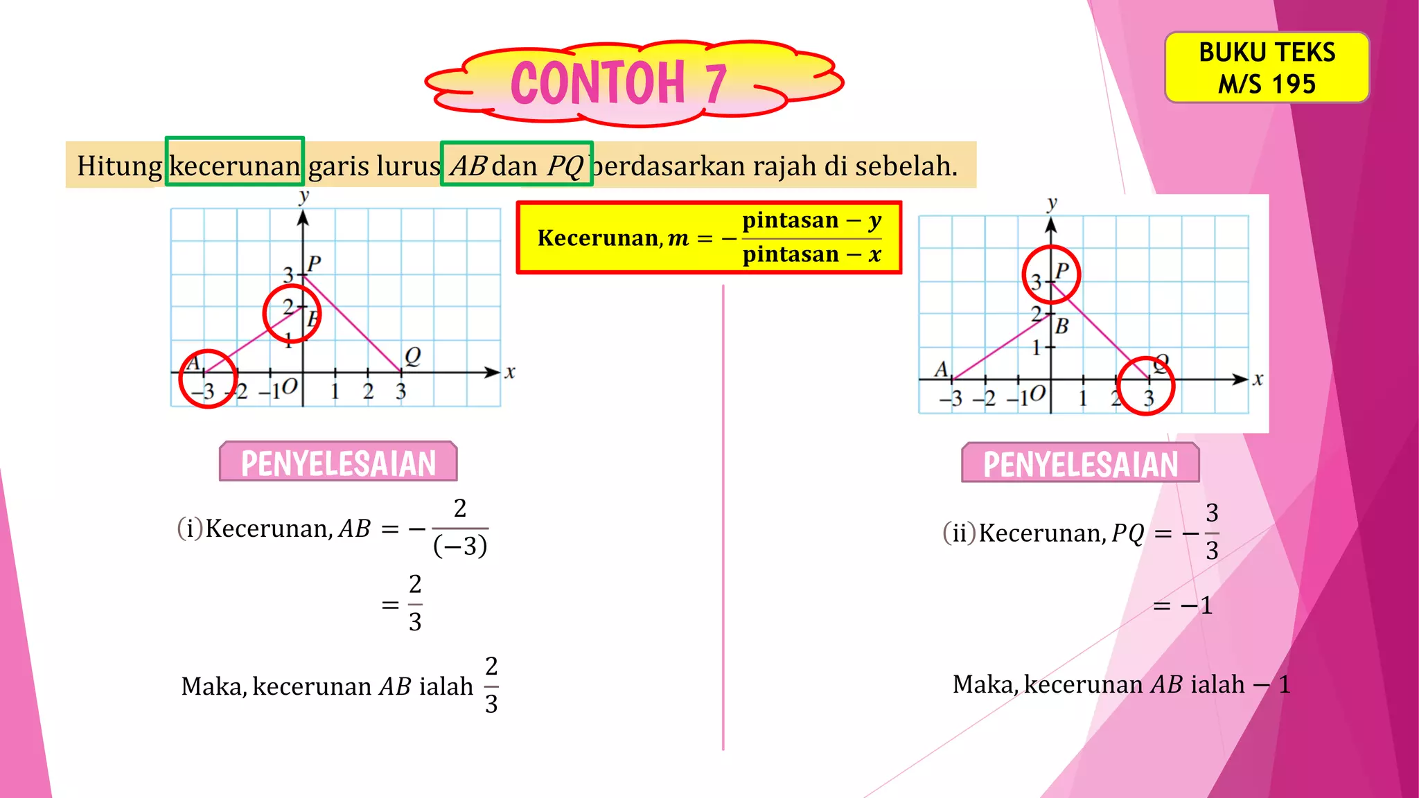 10.0 KECERUNAN GARIS LURUS.pdf
