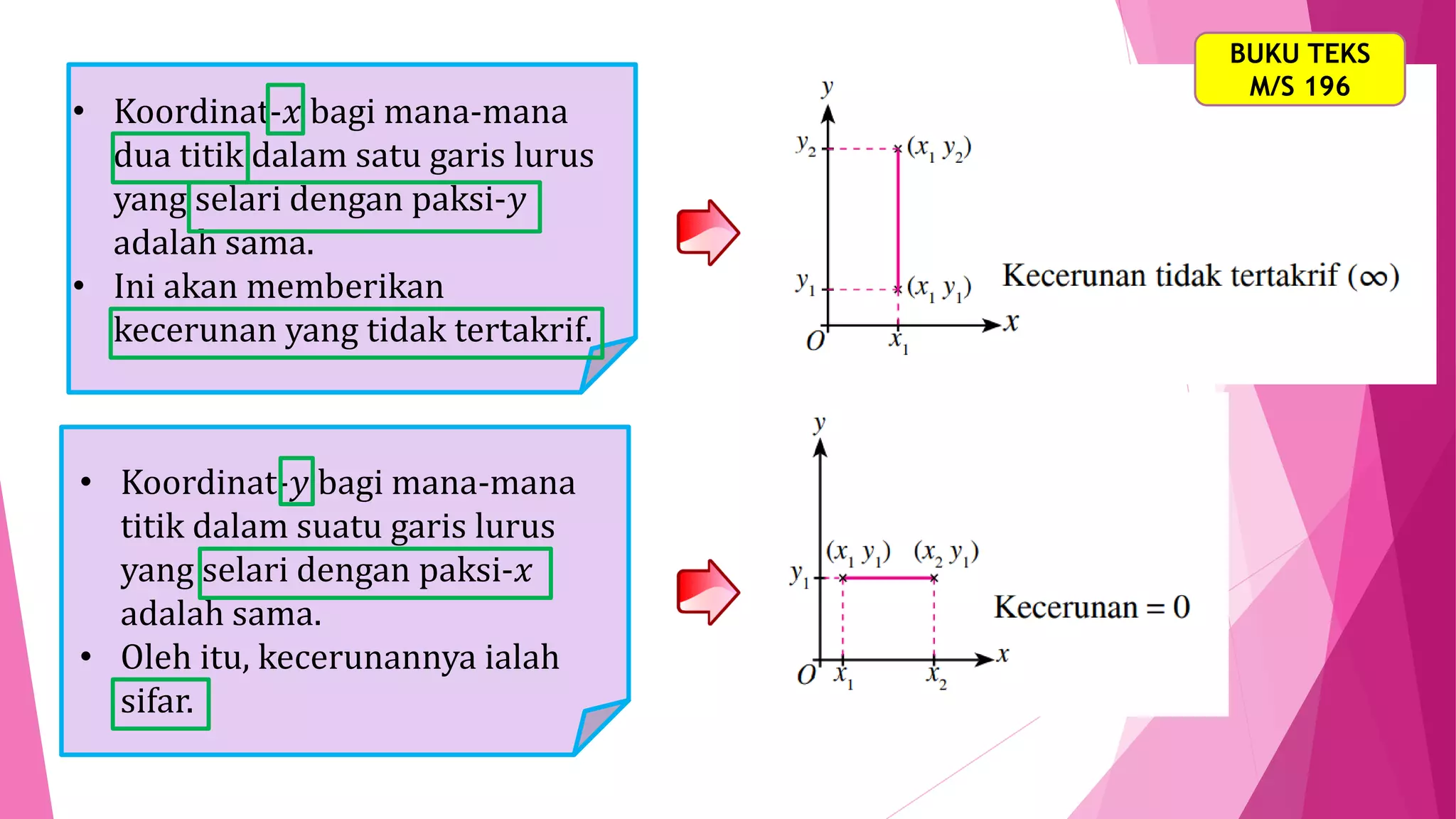 10.0 KECERUNAN GARIS LURUS.pdf