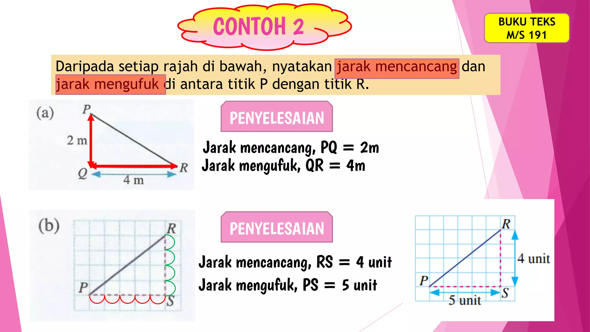 10.0 KECERUNAN GARIS LURUS.pdf
