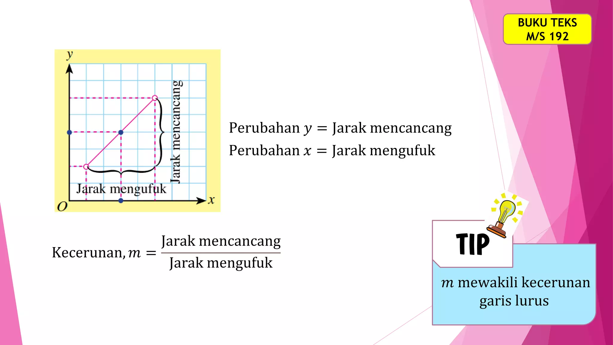 10.0 KECERUNAN GARIS LURUS.pdf
