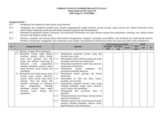 10. Format Penentuan KKM.docx