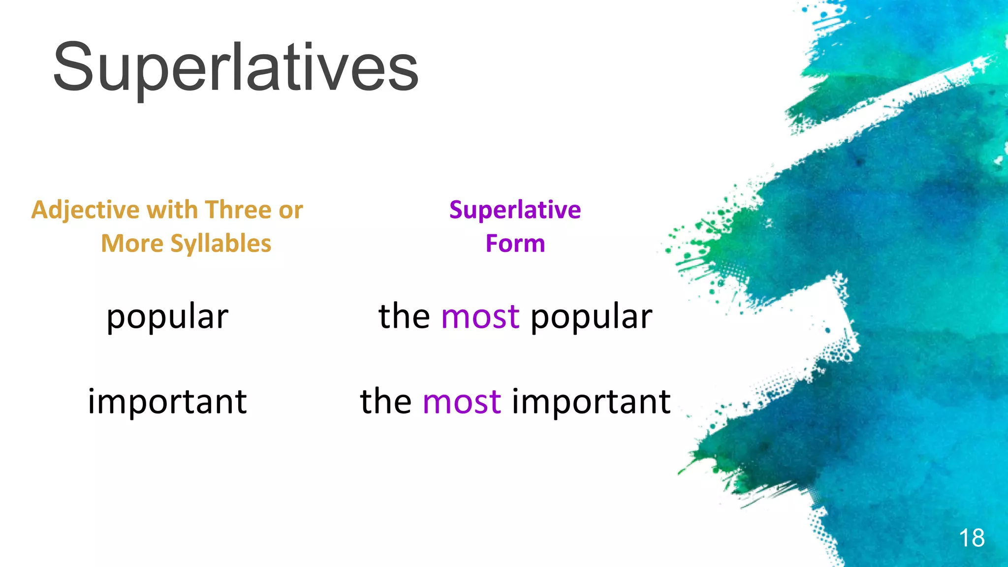 Comparatives and Superlatives.pptx
