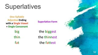 Comparatives and Superlatives.pptx