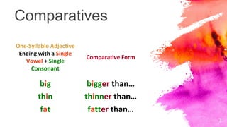 Comparatives and Superlatives.pptx