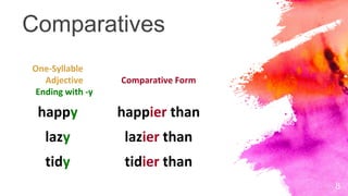 Comparatives and Superlatives.pptx