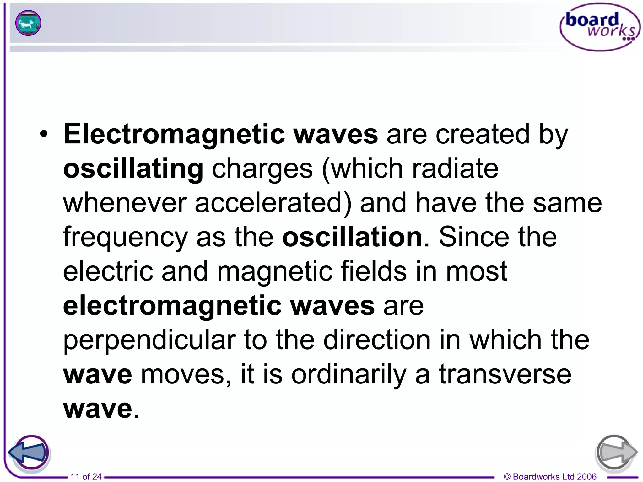 10. Electromagnetic Waves.ppt