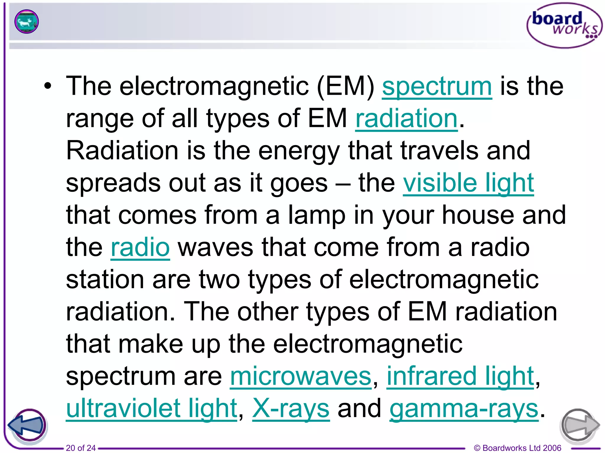 10. Electromagnetic Waves.ppt