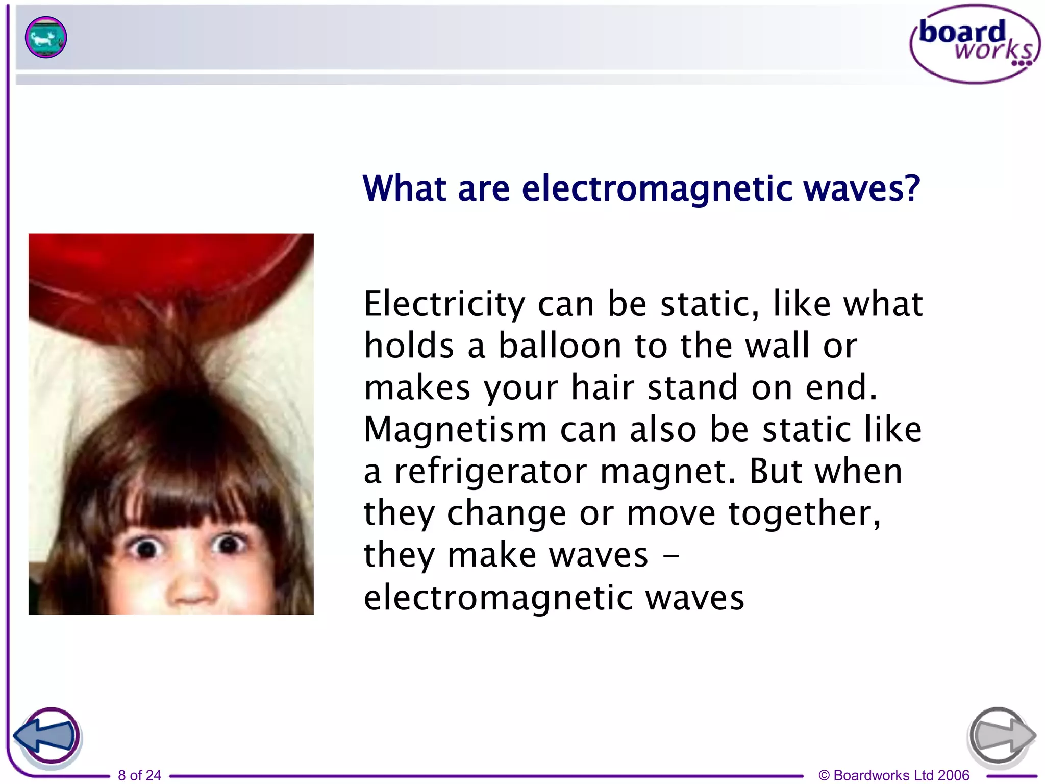 10. Electromagnetic Waves.ppt