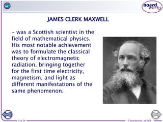 10. Electromagnetic Waves.ppt