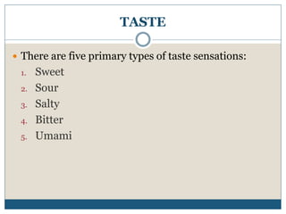 10. Anatomy_Sense Organs.pptx