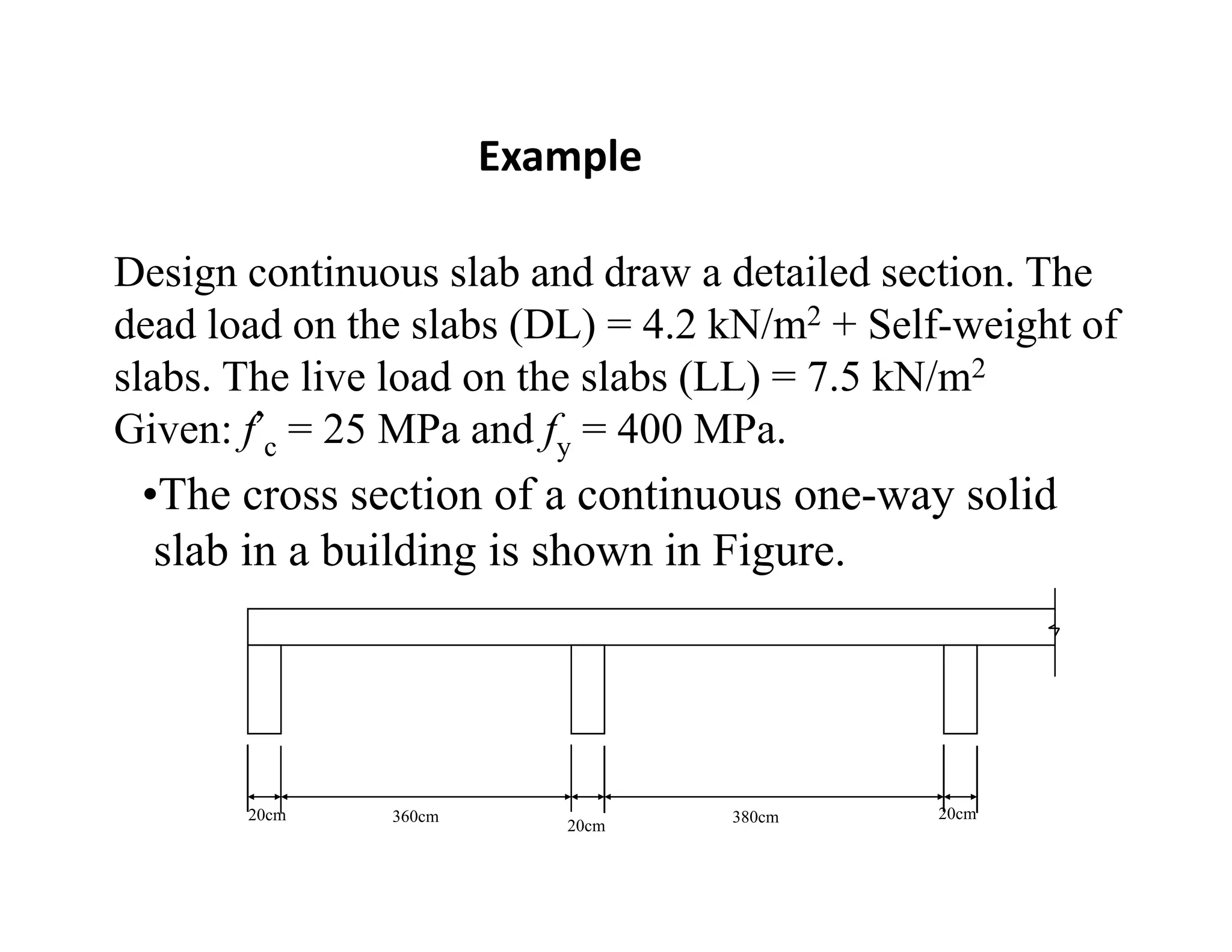 10. One-way slab.pdf