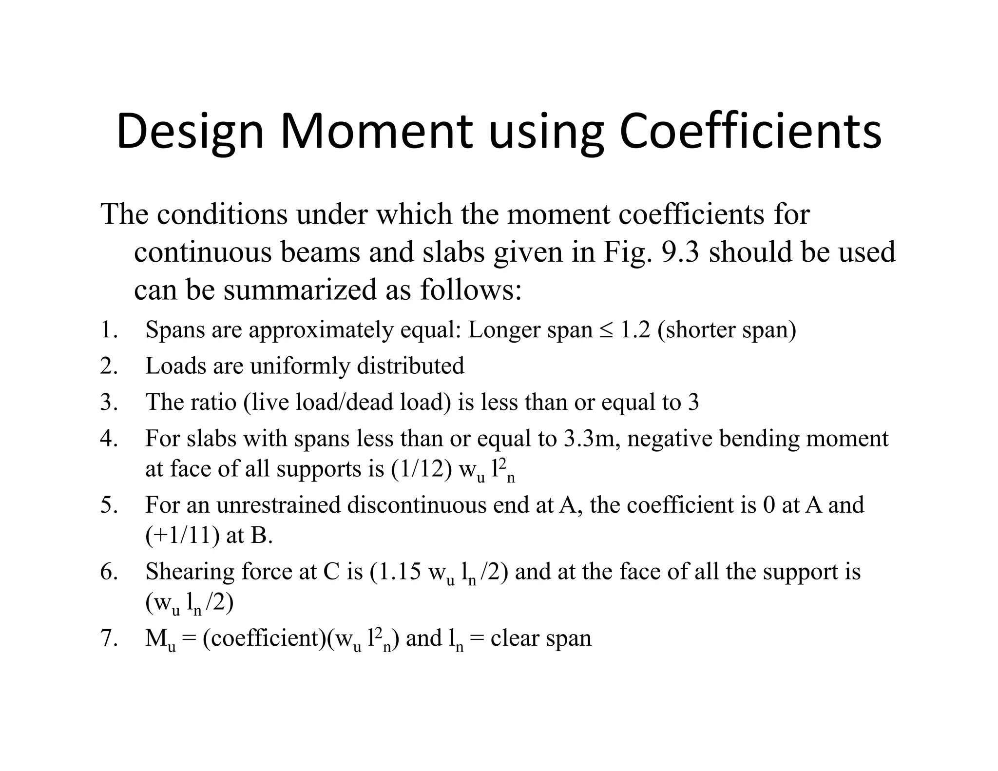 10. One-way slab.pdf