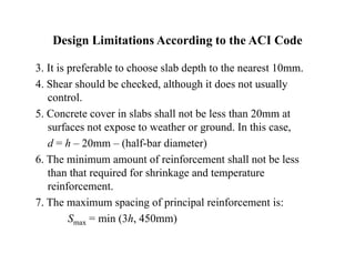 10. One-way slab.pdf