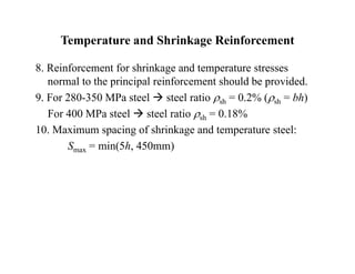 10. One-way slab.pdf