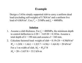 10. One-way slab.pdf