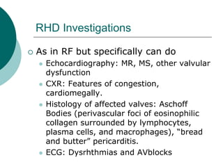 10.Rheumatic Fever.ppt