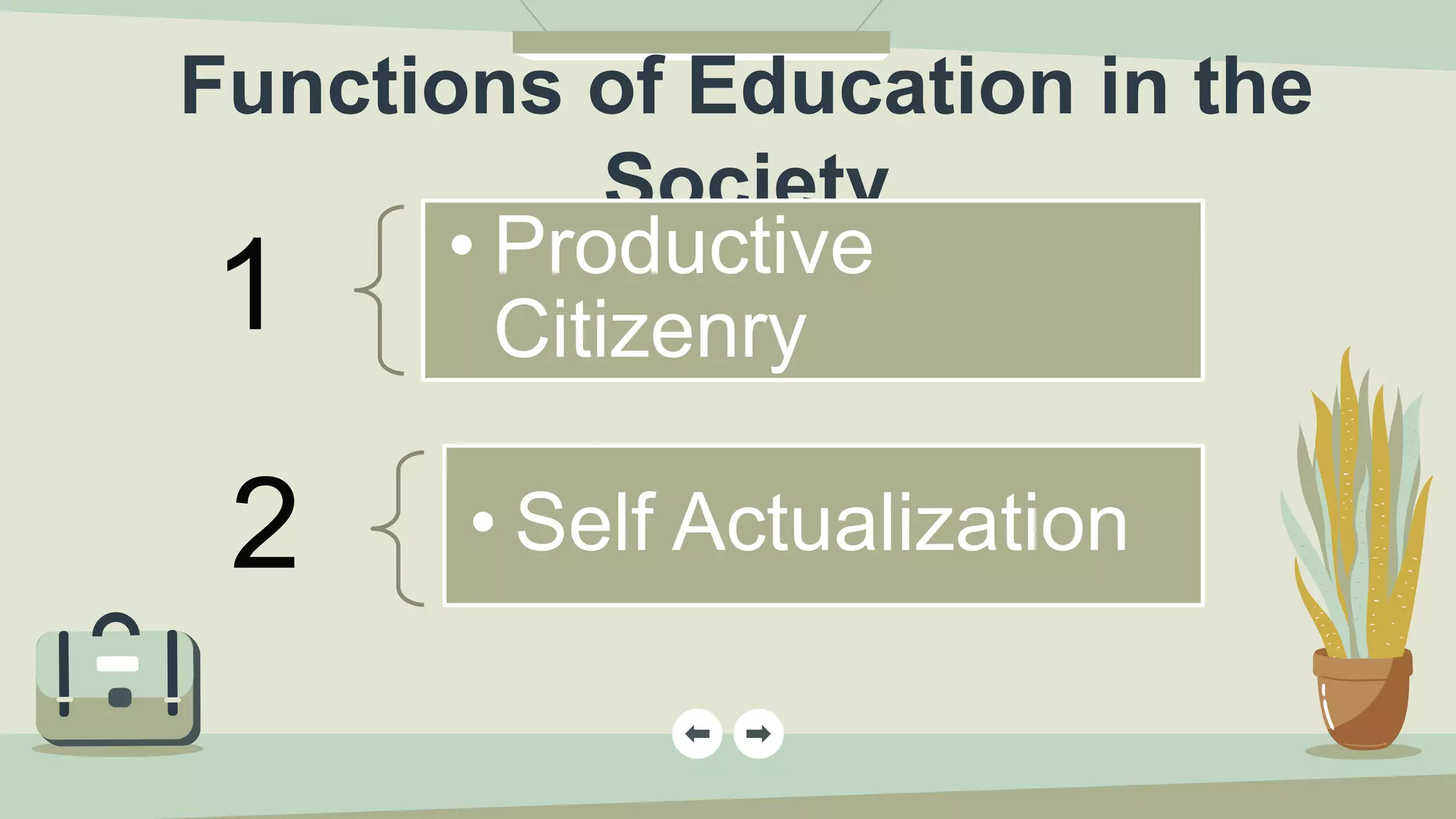10.FUNCTION.N.IMPORTANCE.OF.EDUCATION (1).pptx