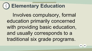 10.FUNCTION.N.IMPORTANCE.OF.EDUCATION (1).pptx