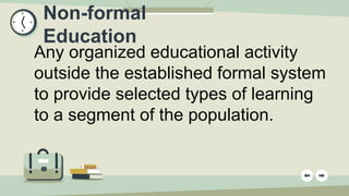 10.FUNCTION.N.IMPORTANCE.OF.EDUCATION (1).pptx