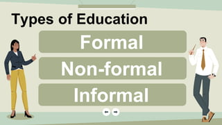 10.FUNCTION.N.IMPORTANCE.OF.EDUCATION (1).pptx