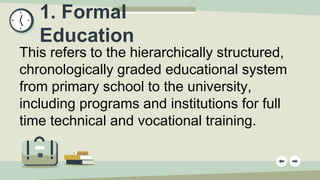 10.FUNCTION.N.IMPORTANCE.OF.EDUCATION (1).pptx