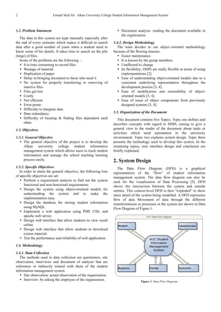 10.11648.j.ajomis.20160101.11.pdf | Operating Systems | Computer Software and Applications