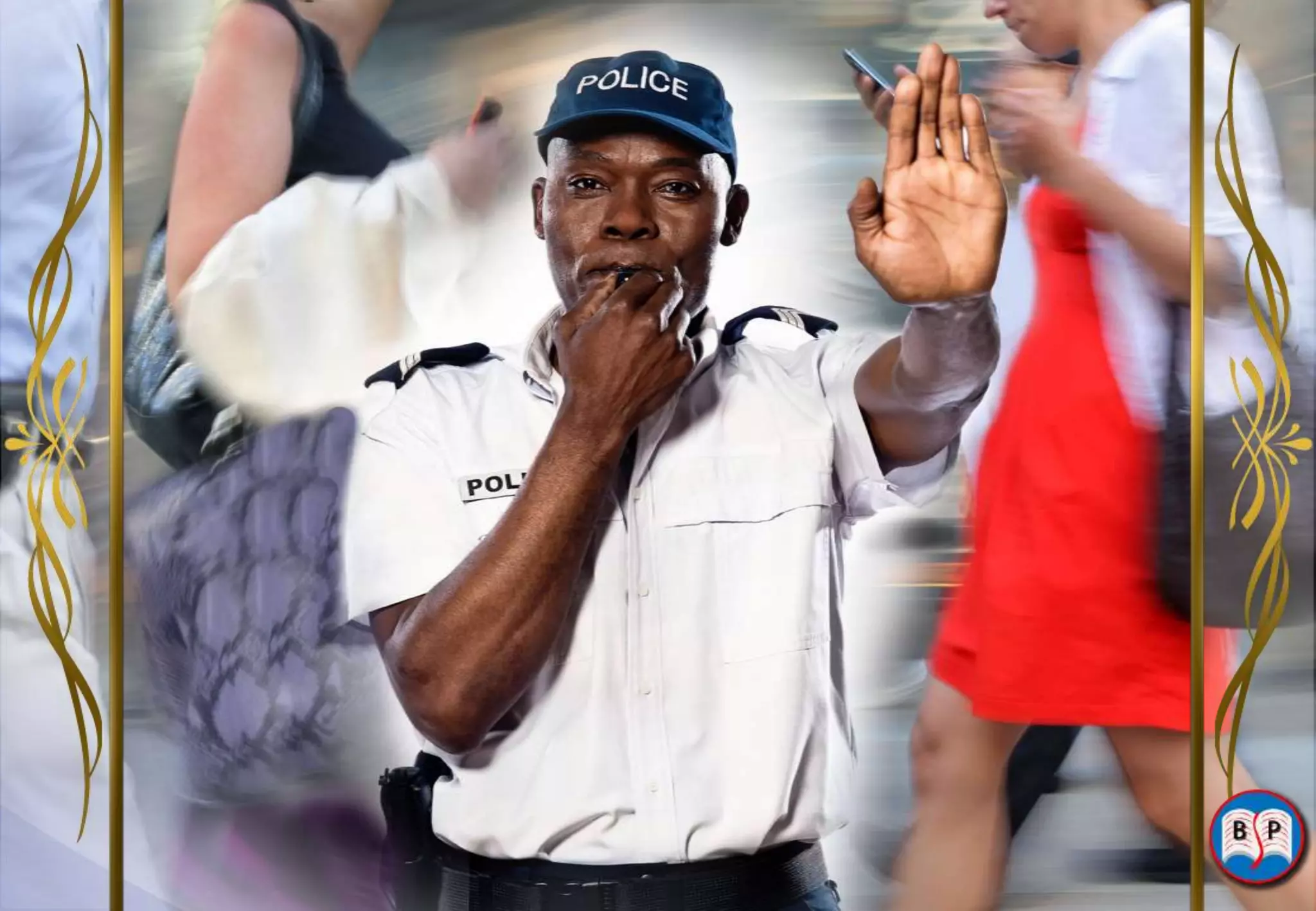 10. The Seven Last Plagues.pptx