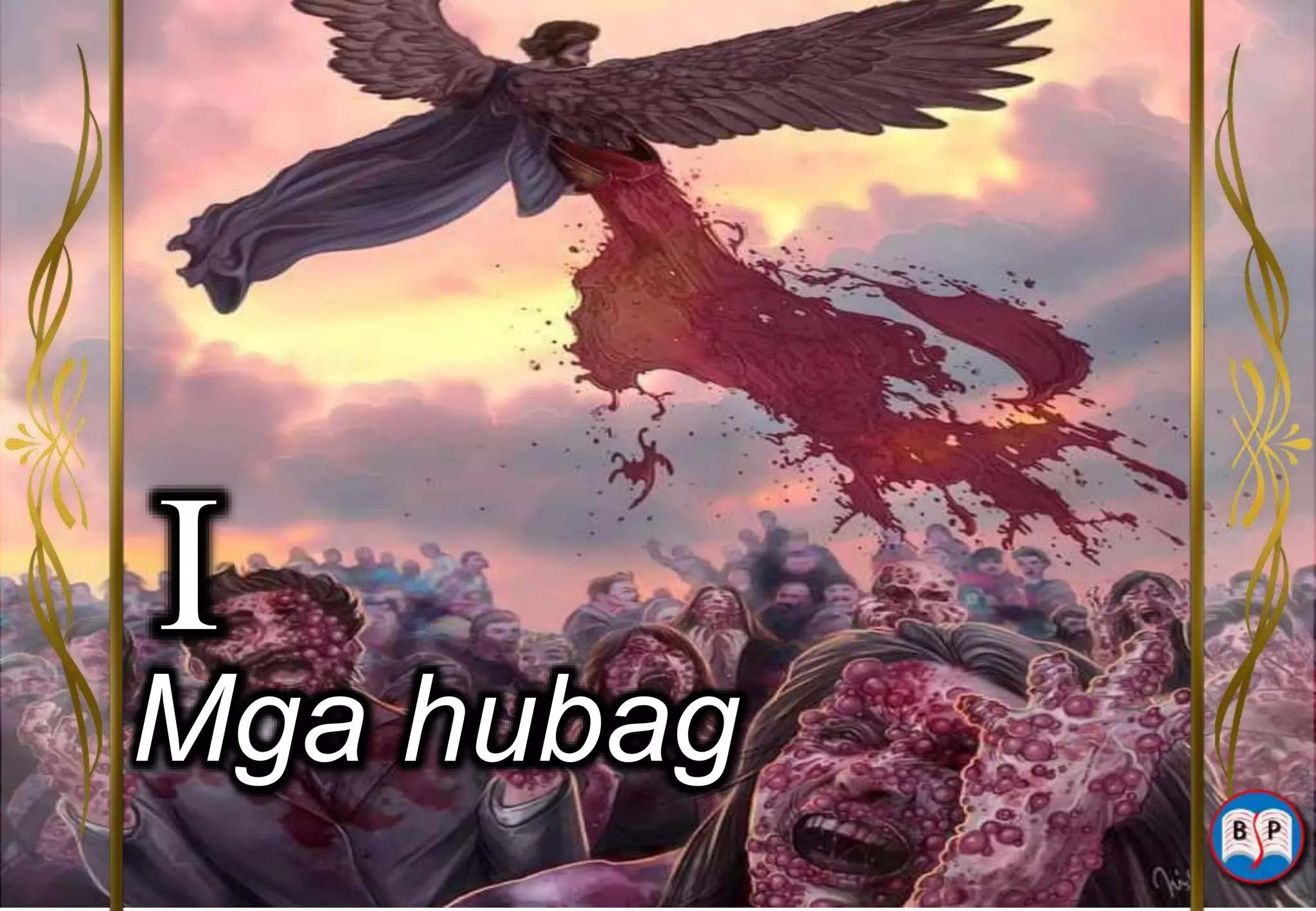 10. The Seven Last Plagues.pptx