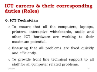 10.1 Career Opportunities.pdf