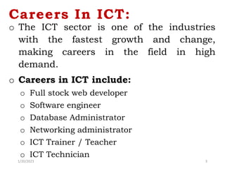 10.1 Career Opportunities.pdf