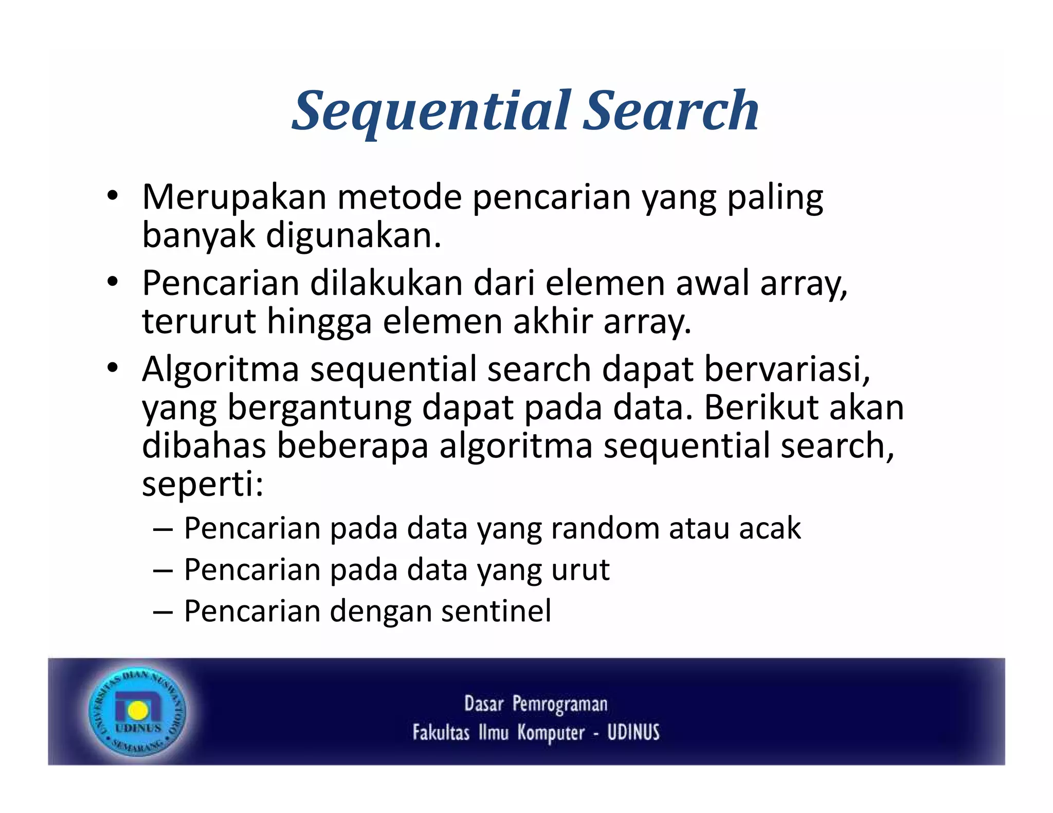 10._Pencarian_pada_Array_.pdf