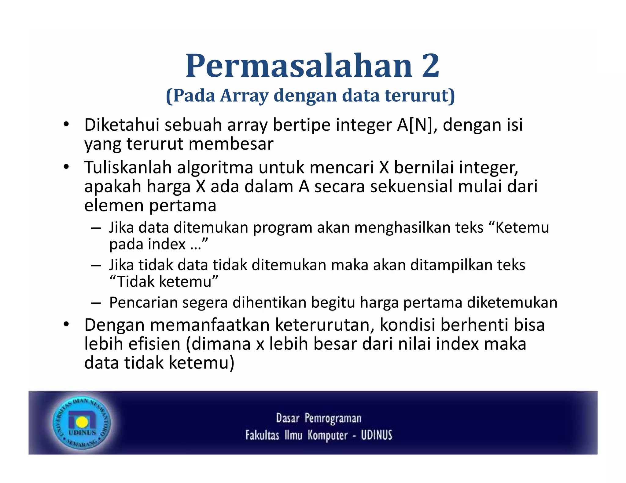 10._Pencarian_pada_Array_.pdf