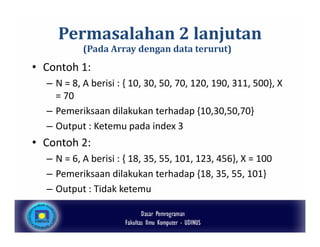 10._Pencarian_pada_Array_.pdf