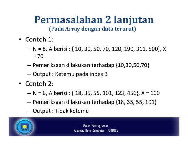 10._Pencarian_pada_Array_.pdf