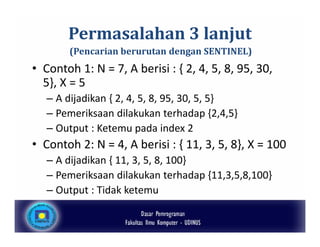 10._Pencarian_pada_Array_.pdf