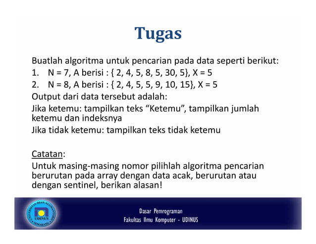 10._Pencarian_pada_Array_.pdf