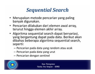 10._Pencarian_pada_Array_.pdf